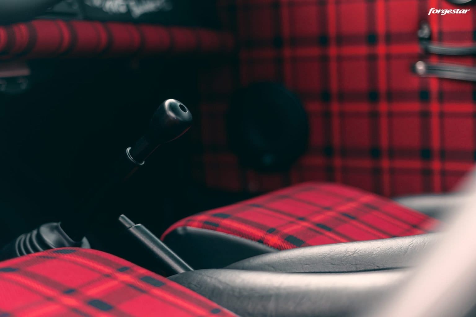 RWB Base Models | RAUH-WELT BEGRIFF PORSCHE